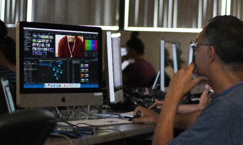 Design | Department of Art & Design | CSUSB